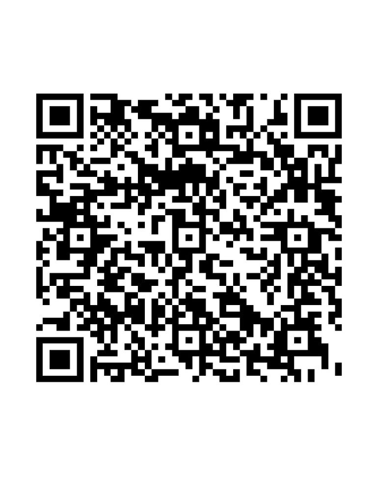 Print QR_Barcode Image | PDF