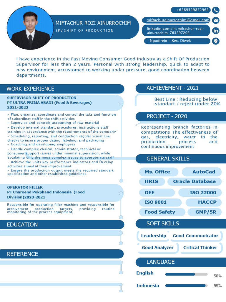 CV NEWS | PDF