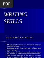 Omar AL-Hourani | PDF | Languages | Language Arts & Discipline