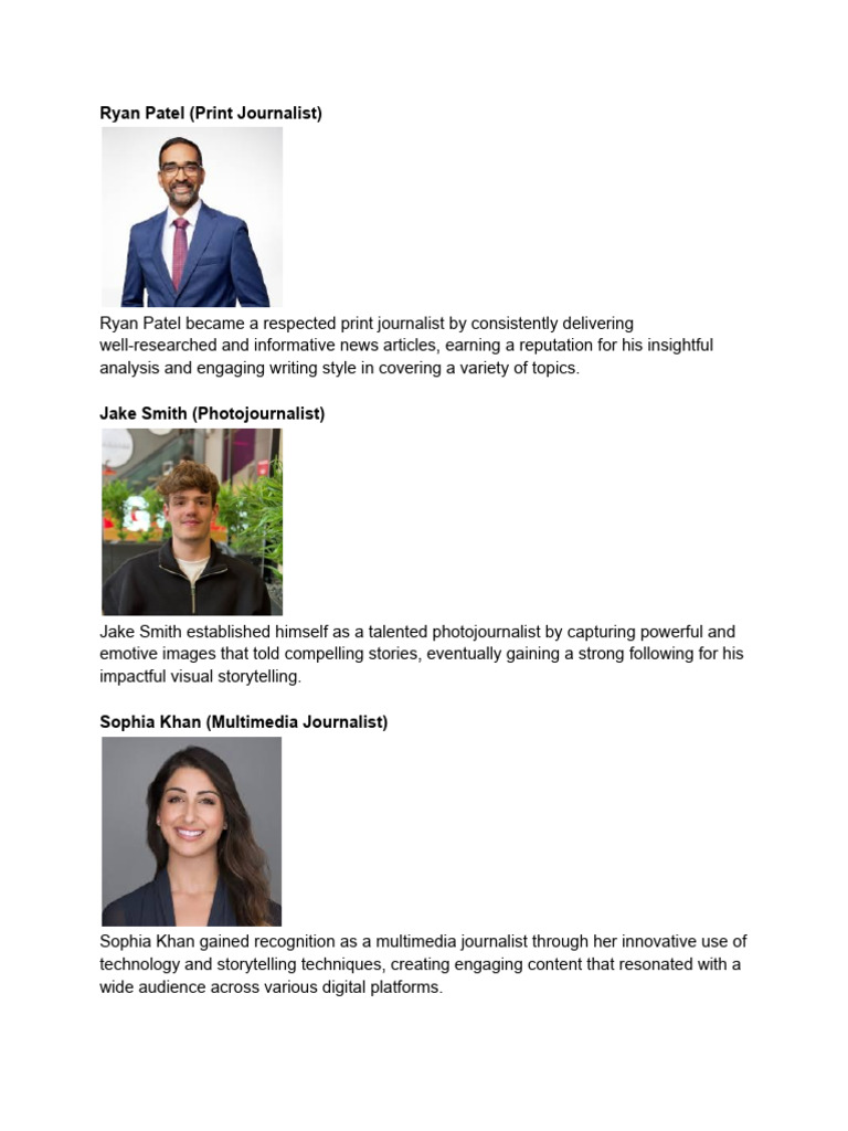 Untitled-document-7 | PDF