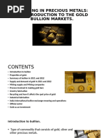 Burgundy Account Fees Guide | PDF | Cheque | Debit Card