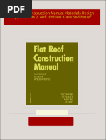 03-HIRA For Welding Work . | PDF | Welding | Construction