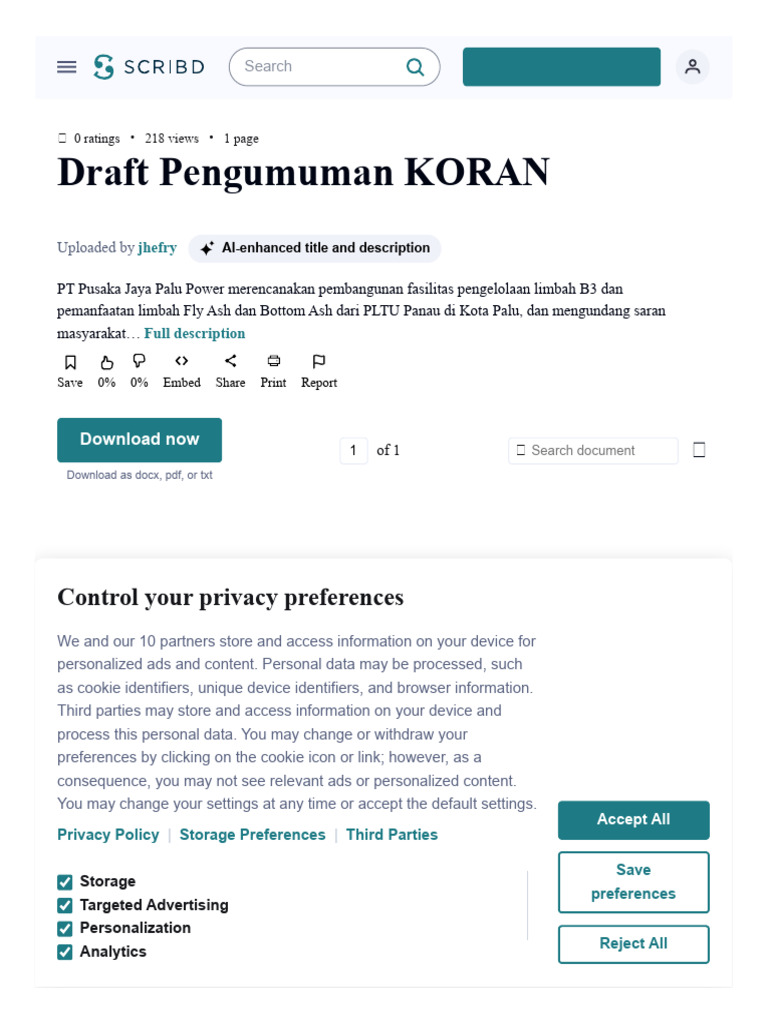 Pdf24 Converted 2 | PDF | Http Cookie | Scribd