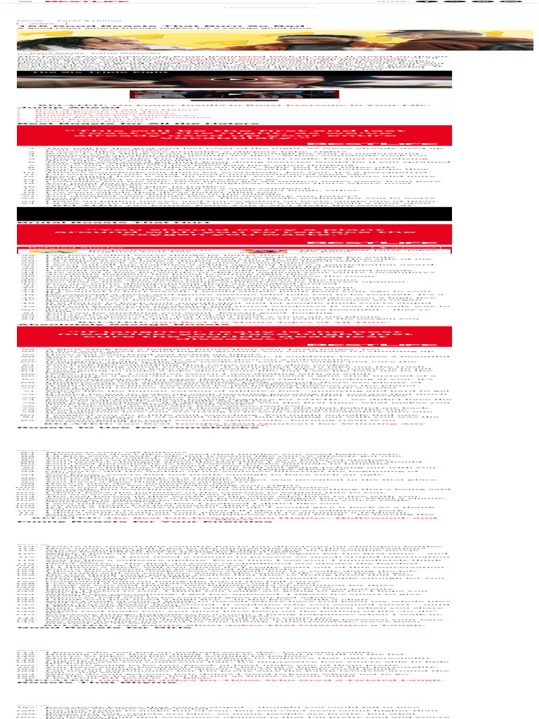 165 Good Roasts That Burn So Bad Best Life 2 Pdf Salt Dementia