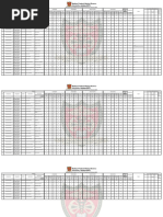 Format of Bail Application Format POCSO ACT-1 | PDF | Bail | Arrest