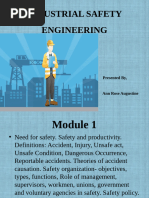 AWAIR Program Development Guide | PDF | Occupational Safety And Health ...