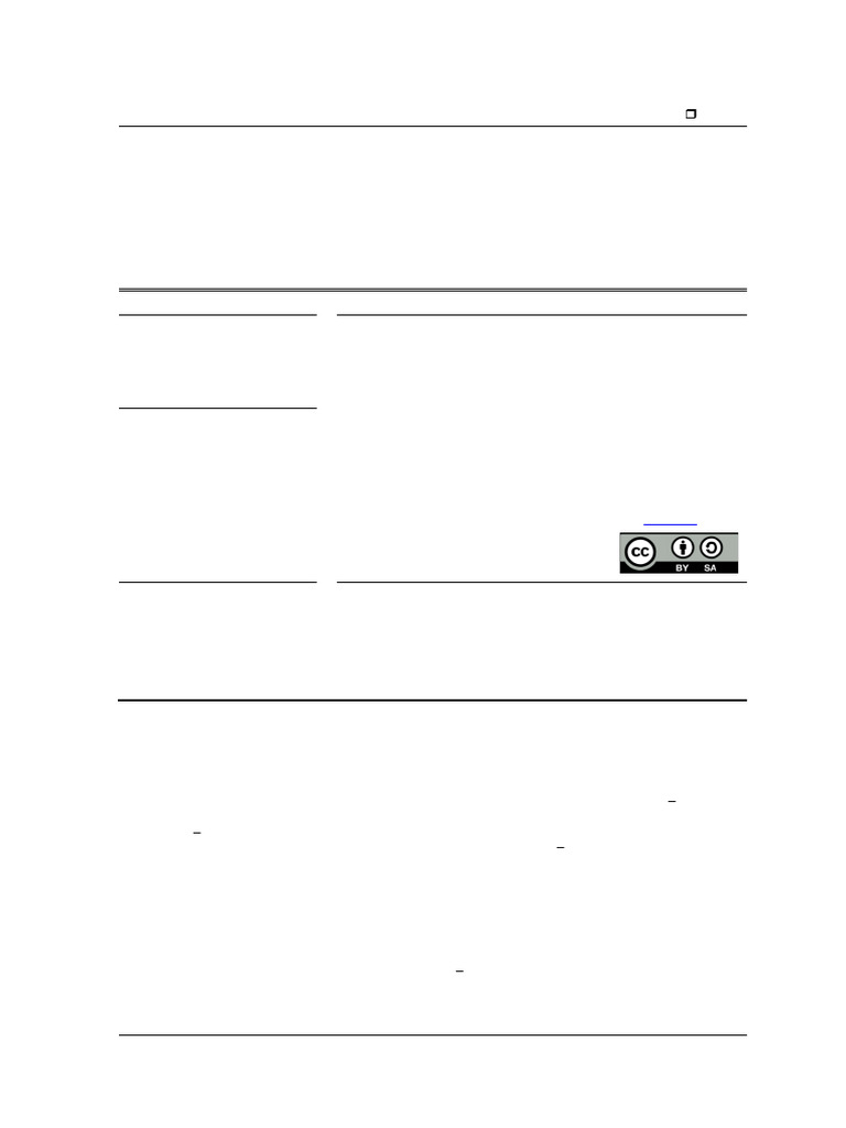 Acoustic echo cancellation system based on Laguerre method and neural ... Acoustic echo cancellation system based on Laguerre method and neural ...