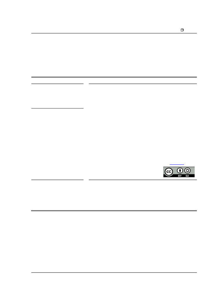 Transfer Learning: Classifying Balanced and Imbalanced Fungus Images Using Inceptionv3 | PDF ...