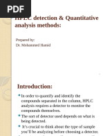 Din en Iso 13920-1996 | PDF | Engineering Tolerance | Metrology