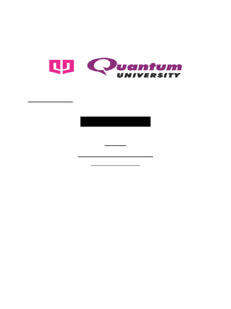 Banking Software Pdf Databases Php