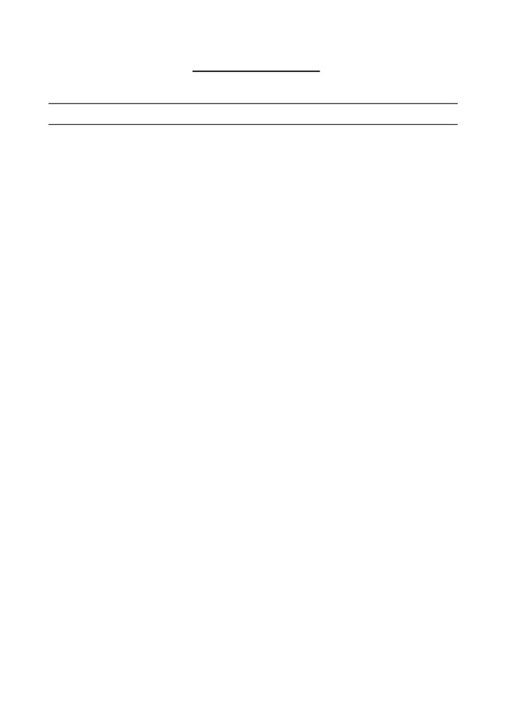 Crs Pdf Broadcasting Telecommunications Engineering