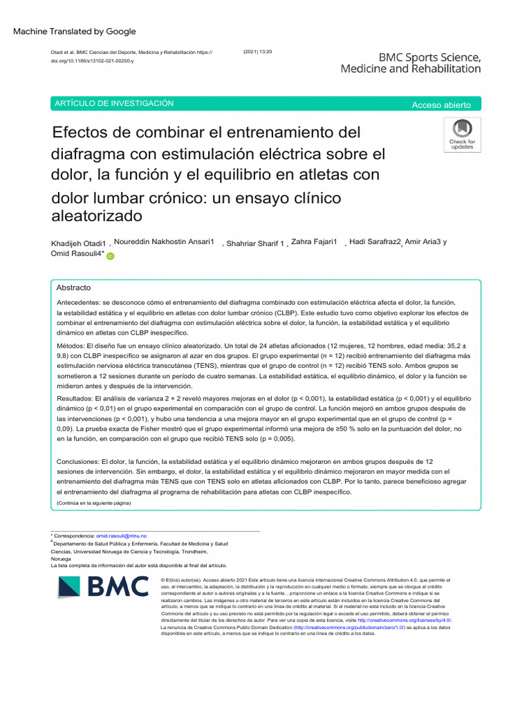 Documento PDF | PDF