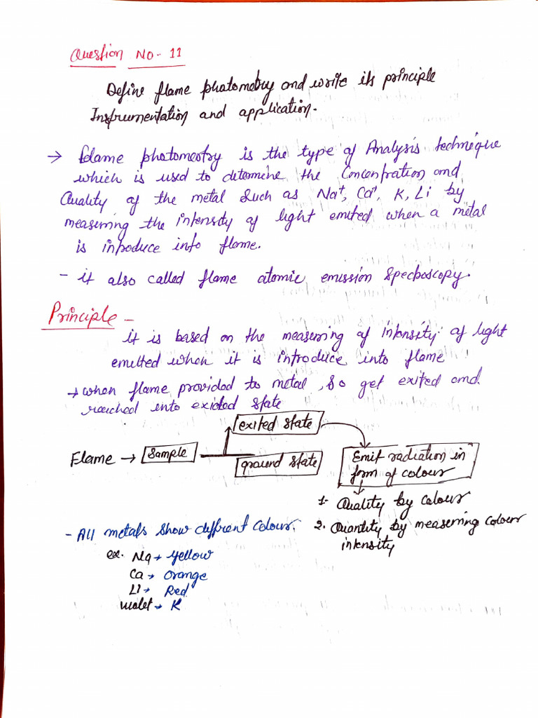 Adobe Scan 09 Dec 2024 | PDF