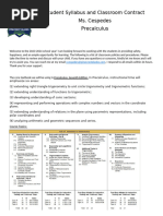 Everfi Registration Instructions For Students | PDF