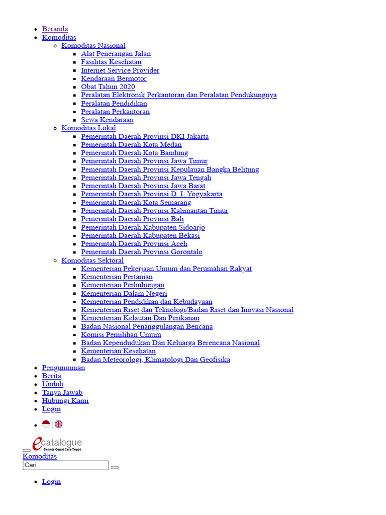 9. neonatal Phototherapy Irradiator | PDF