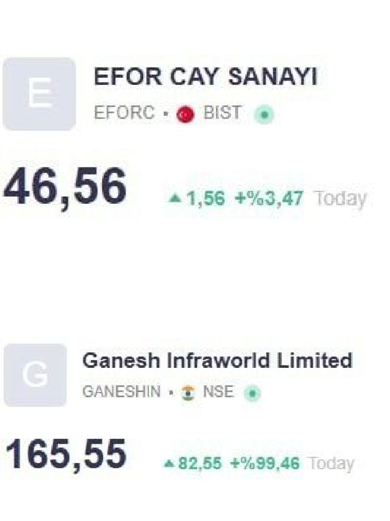 PDFReader 20241209 0904 | PDF