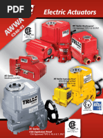 Data Center Commissioning Levels | PDF | Verification And Validation ...