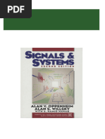 MLS ASCP Study Guide PDF | PDF | Mycobacterium | Immunology