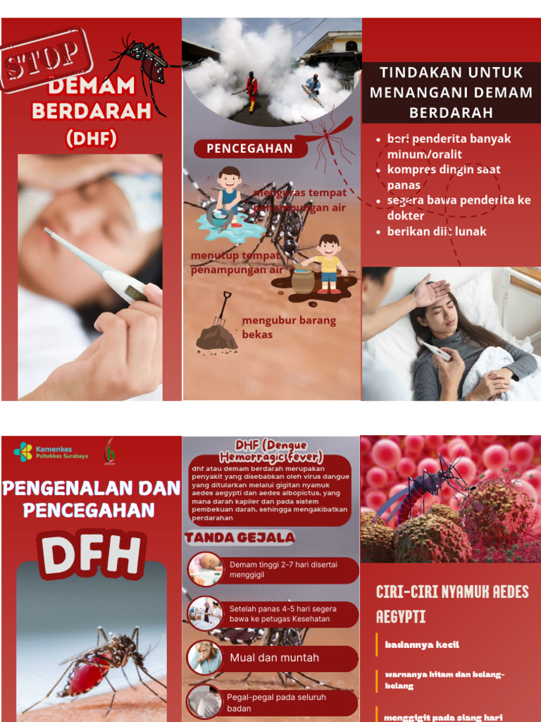 Waspada 20241203 170002 0000 | PDF