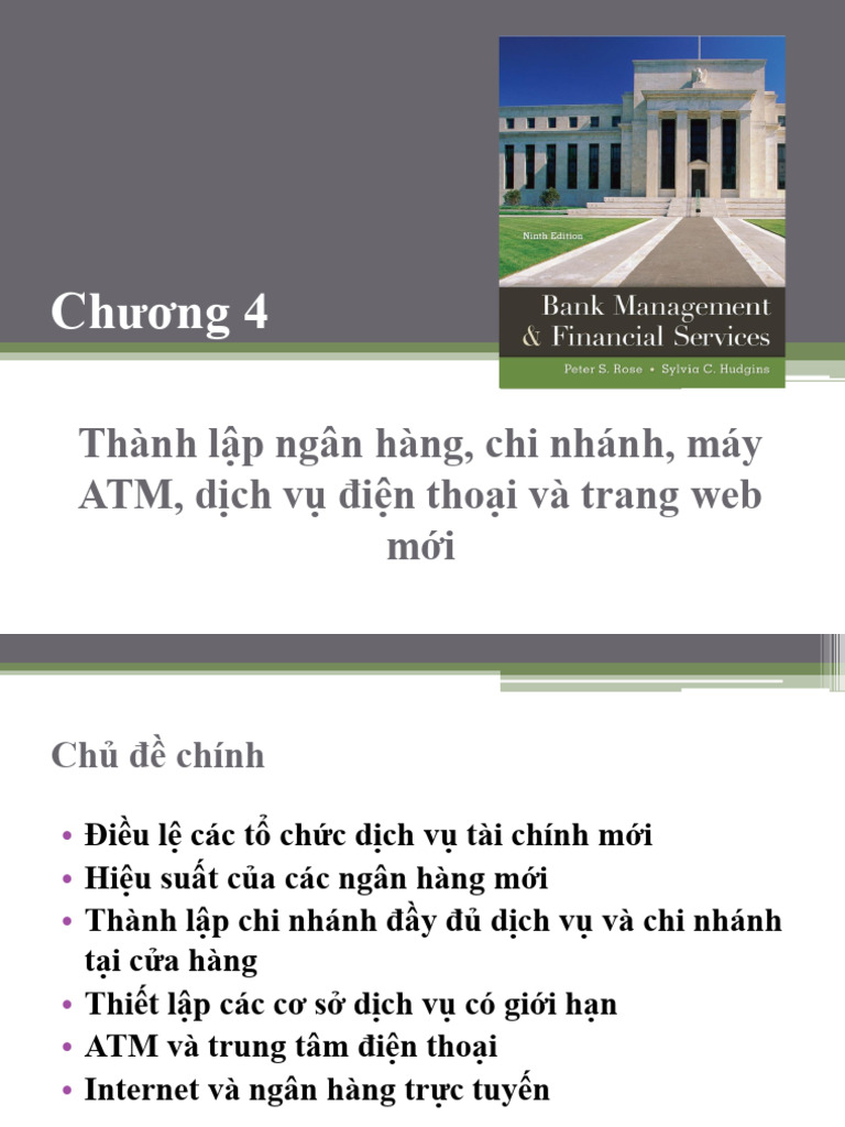 Chap004 - VN | PDF