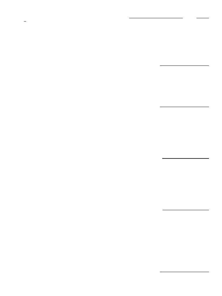 Ws01 41 Linear Angular Velocity Pdf Wheel Motion Physics 0037