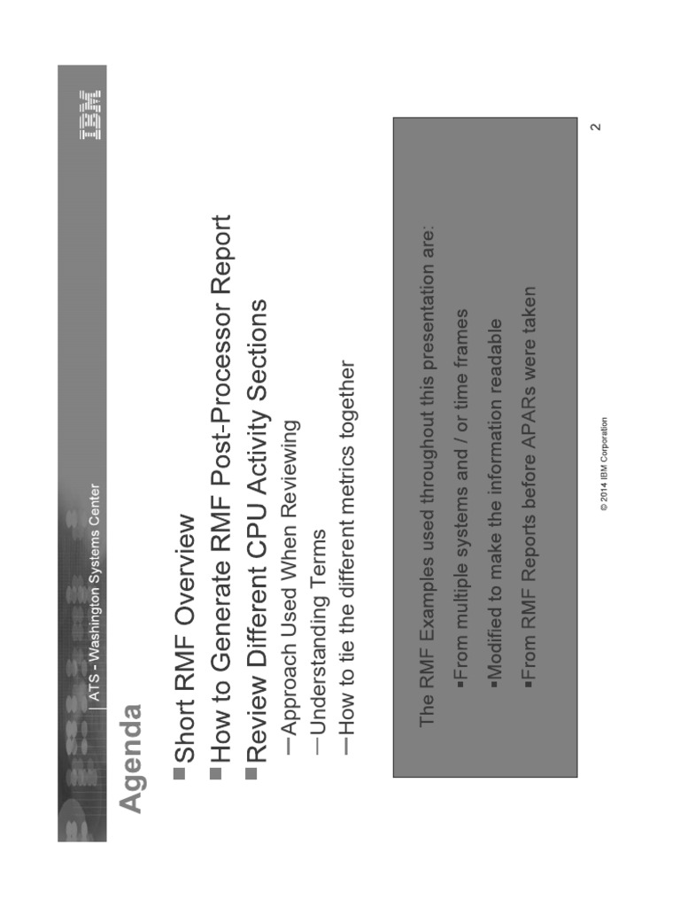 Ibm Cpu 1 Pdf
