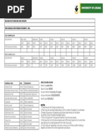 IHS Botswana Application Form 2025 | PDF