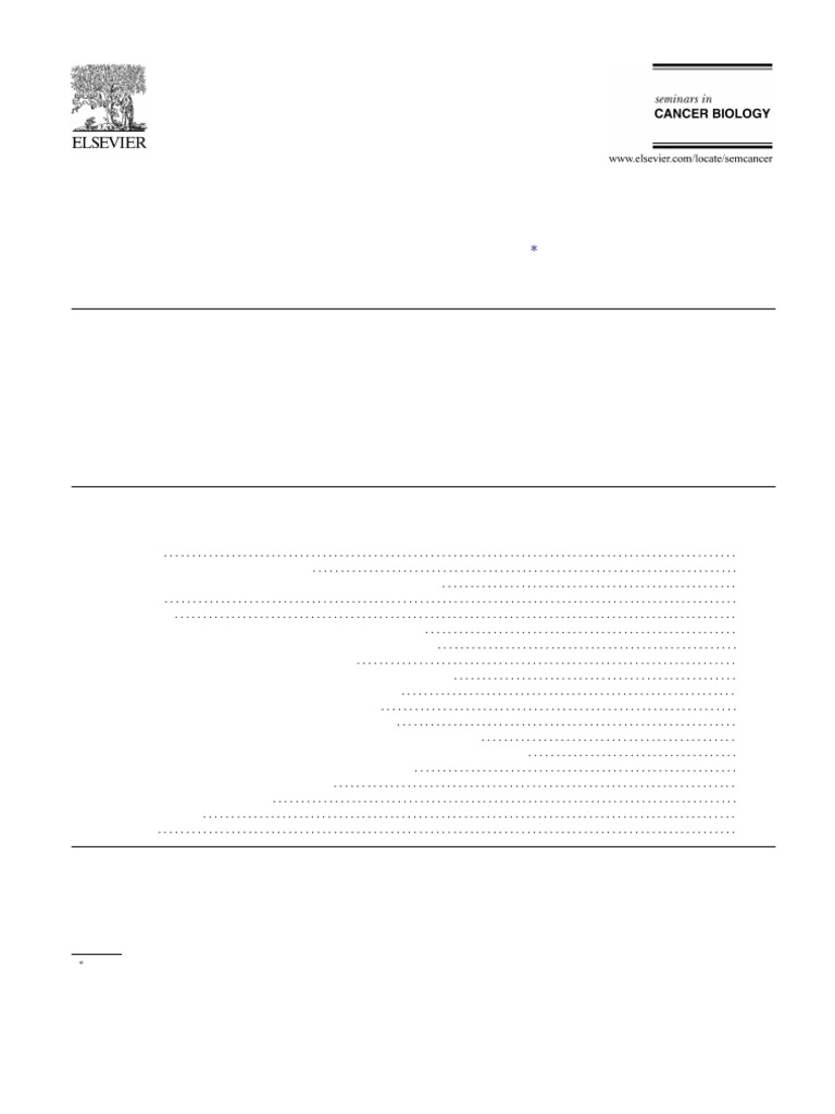 ASCT2 LAT1 transporter | PDF | Amino Acid | Metabolism