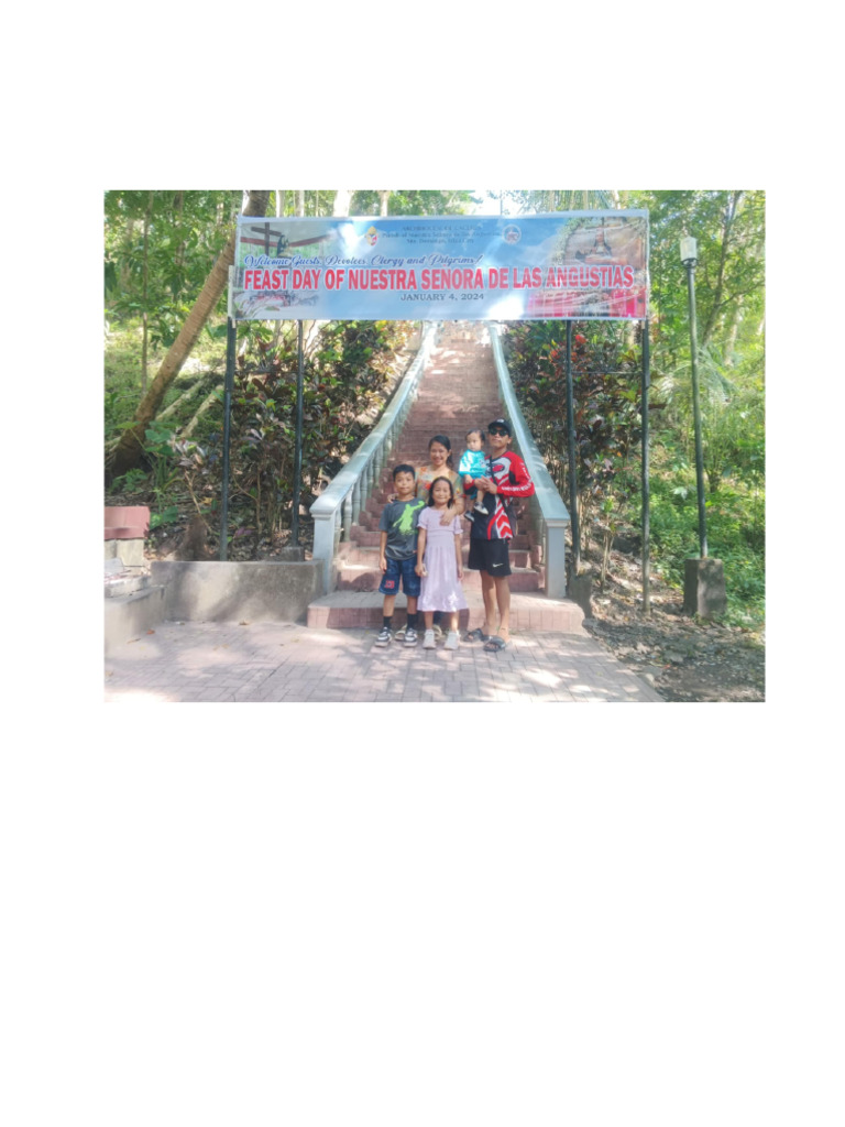 Document1 WPS Office | PDF