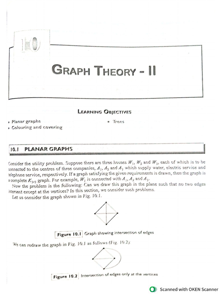 DM> Unit 5 Text Book PDF | PDF