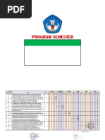 RPP Deep Learning Kls 1 | PDF