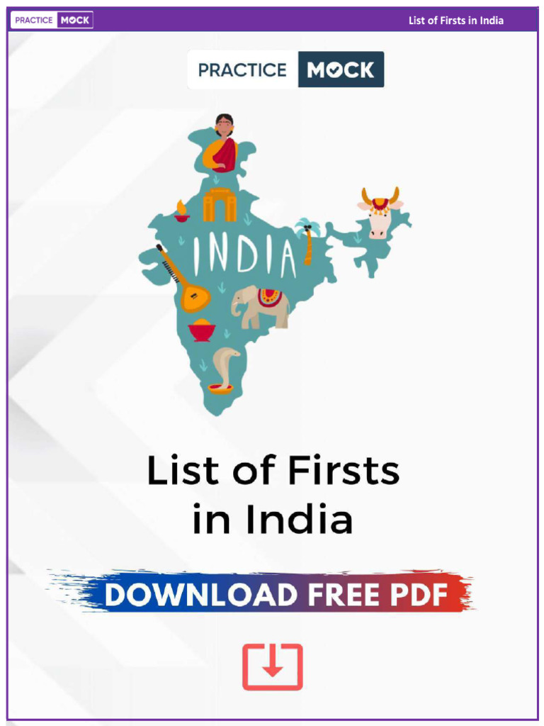 1 Sts | PDF