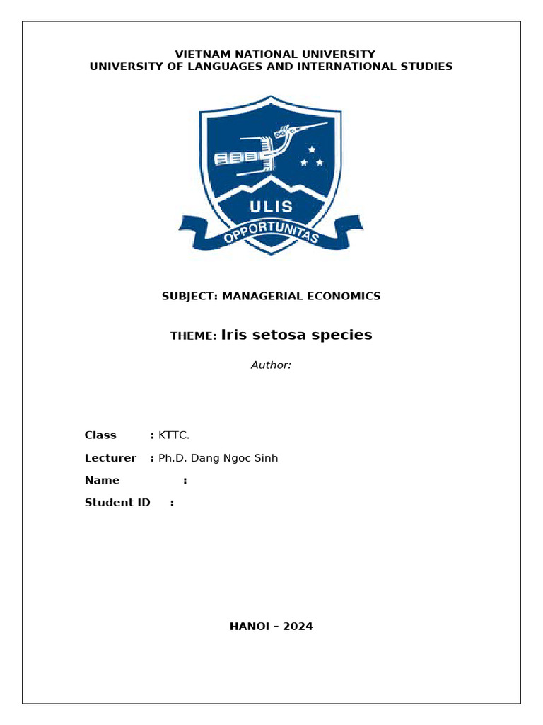 NN (2) | PDF | Regression Analysis | Multicollinearity