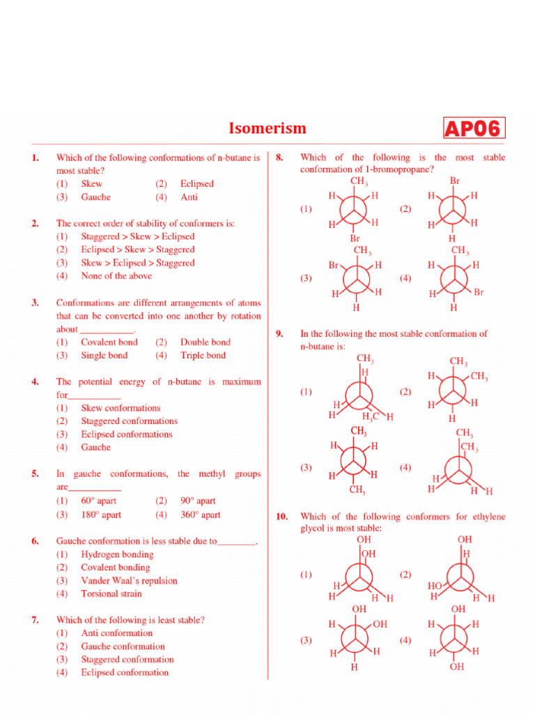 AP06 | PDF