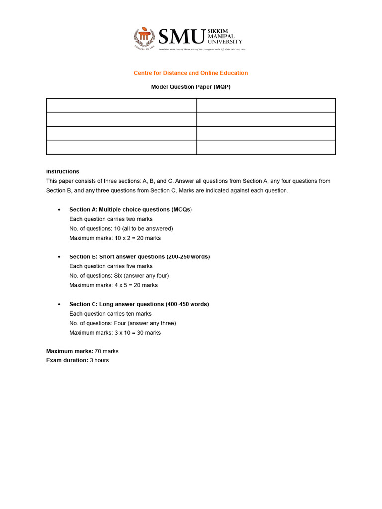 Computational Mathematics Pdf Eigenvalues And Eigenvectors Matrix Mathematics