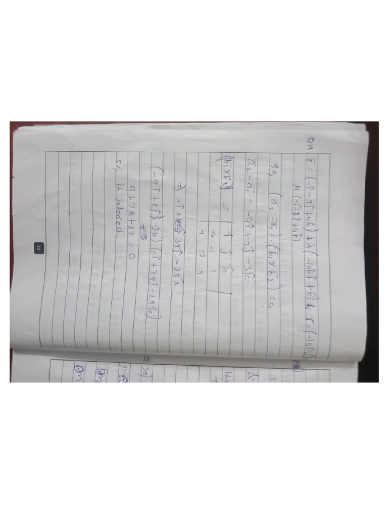 PDF Gallery - 20241207 - 185125 | PDF