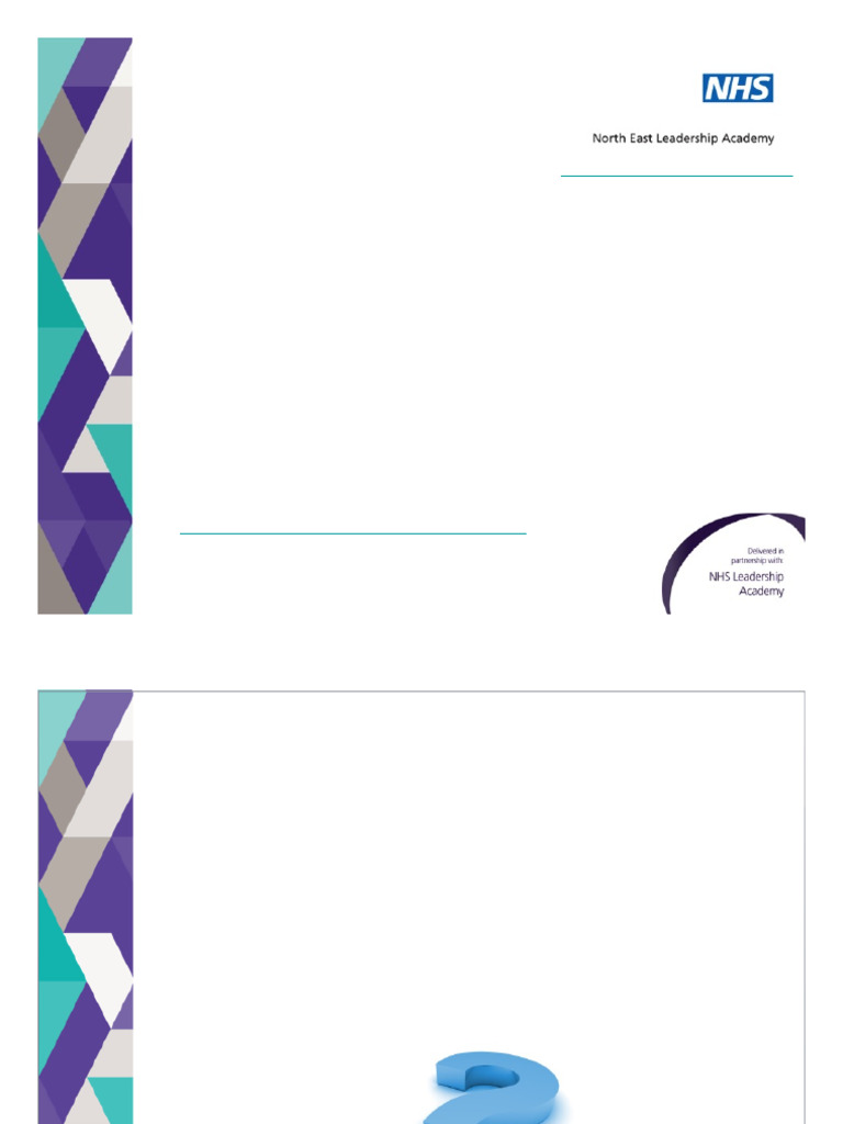 Change_Management_Fundamentals_-_Presentation | PDF | Motivation ... Change_Management_Fundamentals_-_Presentation | PDF | Motivation ...