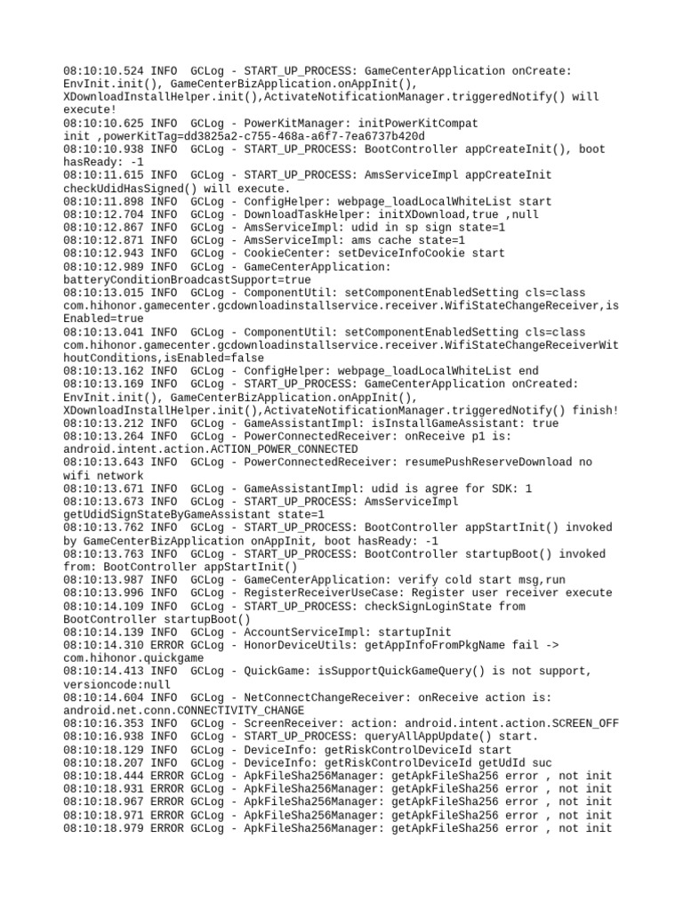 gc_٢٠٢٤_١٢_٠٨ | PDF | Application Layer Protocols | Hypertext Transfer Protocol
