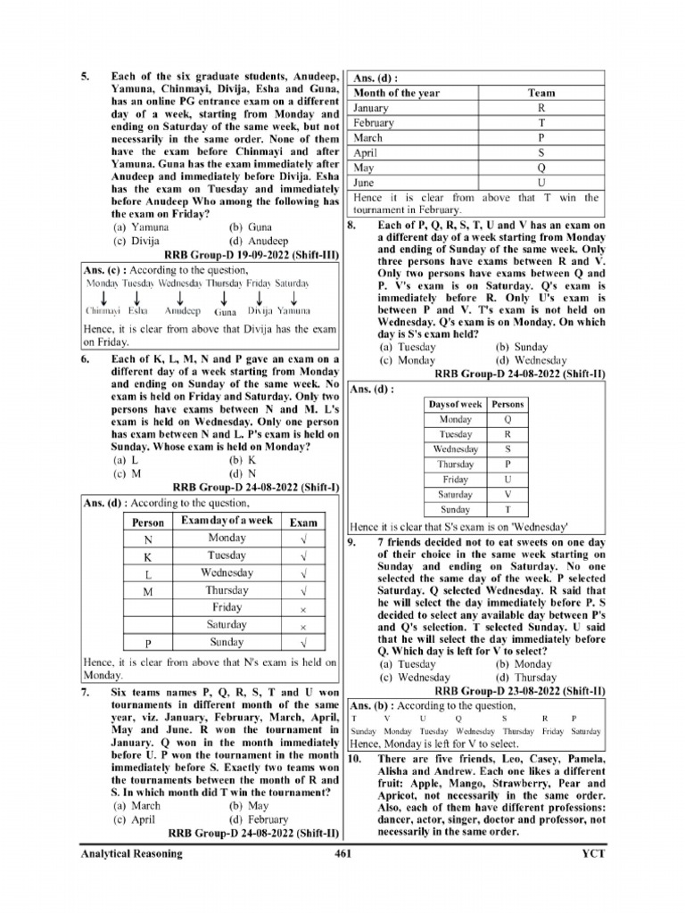 774236262-Yct-Rrb-Reasoning-2024 - Cutted1 - Cutter | PDF