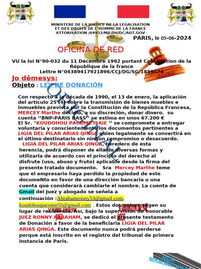 Kdri, Cl. | PDF