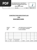 Risk Assessment For Installation of LV Power Cables and Wires | PDF ...