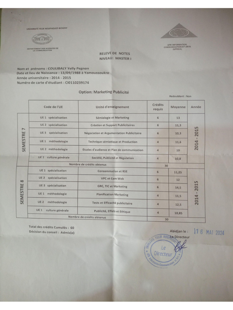 True Scanner Jul 19 2024 | PDF