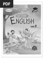 3248 Specimen Paper Answers Paper 1 (For Examination From 2024) | PDF ...