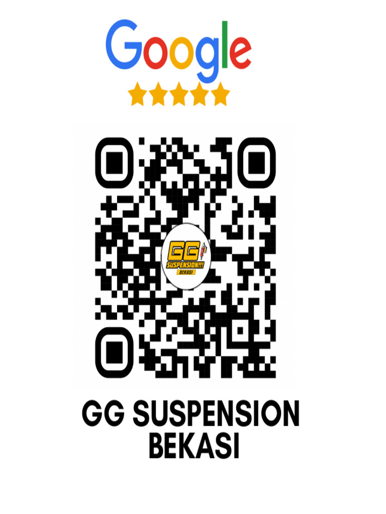 gg supension (2) | PDF