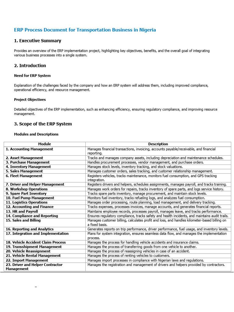 Construction Site Inspection Checklist For Safety Representatives | PDF ...