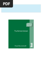 Military Dating Format | PDF | Love