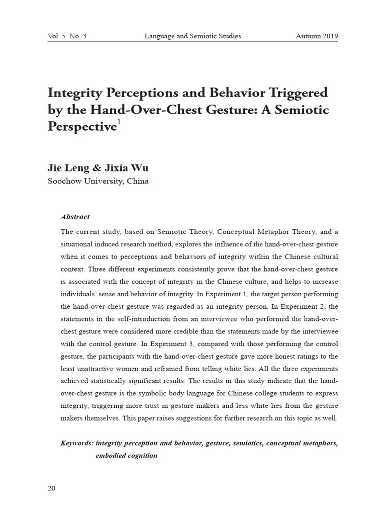Misc Documents | PDF | Concept | Metaphor