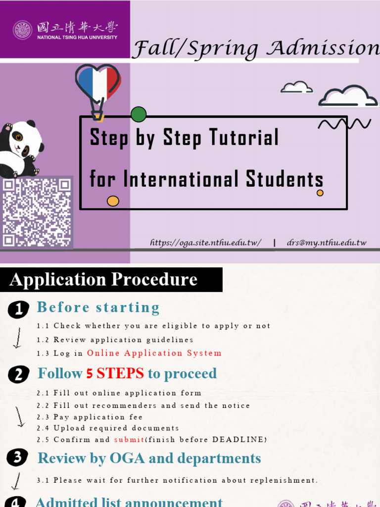 Step-by-Step Tutor | PDF