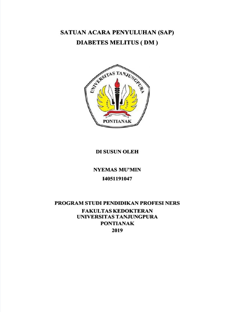 PDF Sap DM Compress | PDF