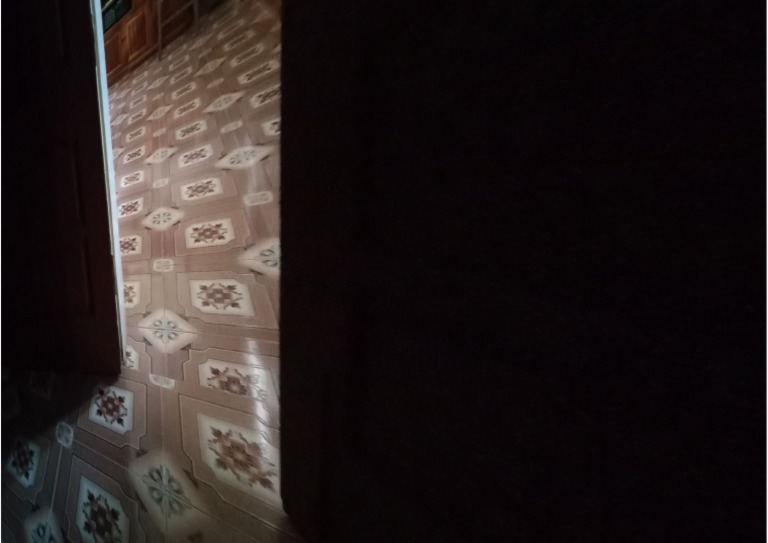 PDFReader 20241209 1403 | PDF